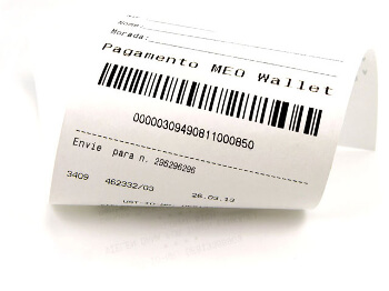 Como aumentar os lucros com a MEO Wallet