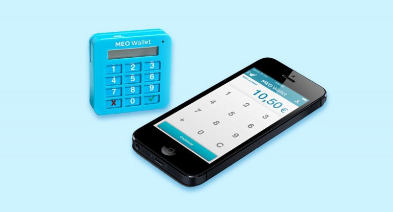 Meo Wallet Opiniões: Custos e Funcionalidade do TPA Multibanco