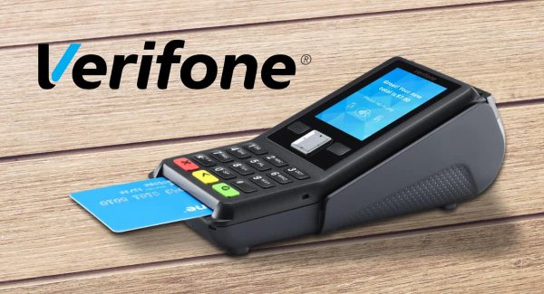 O terminal Verifone é a escolha certa para si?