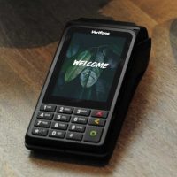 O terminal Verifone é a escolha certa para si?