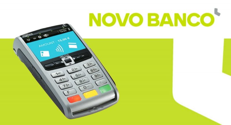 TPA Montepio: Custos e vantagens para o seu negócio - Mobile ...