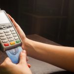 Os 5 Melhores TPAs para Pequenas Empresas e Profissionais