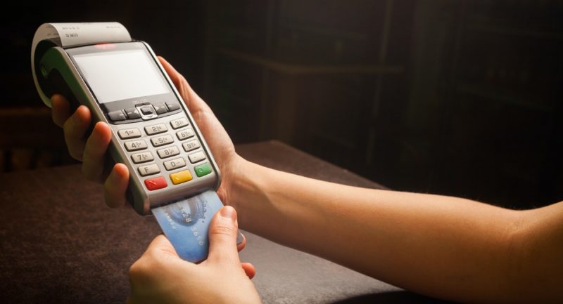 Os 5 Melhores TPAs para Pequenas Empresas e Profissionais